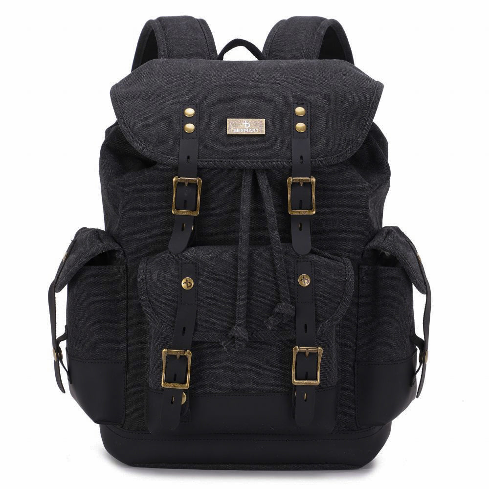 BE SMART Professional Modular Divider Photography Camera Bag